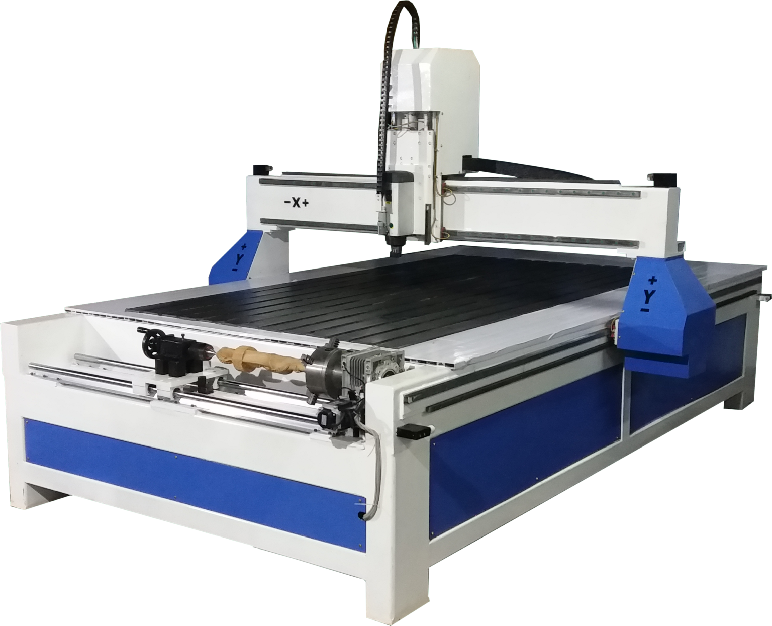 Company Profile - Success Technologies